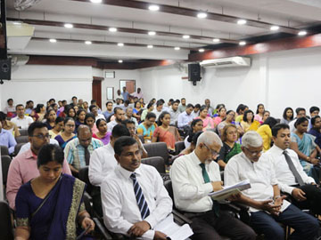 News | National Library of Sri Lanka